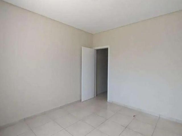 Casa com 4 dormitórios à venda, 154 m² por R$ 480.000 Residencial São Francisco São José dos Cam