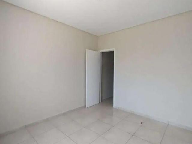 Casa com 4 dormitórios à venda, 154 m² por R$ 480.000 Residencial São Francisco São José dos Cam