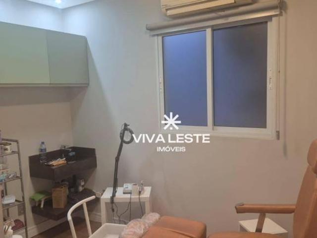 Casa com 4 dormitórios à venda, 155 m² por R$ 1.550.000 Mooca São Paulo/SP