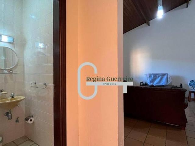 Casa com 4 dormitórios à venda, 155 m² por R$ 650.000,00 Jardim Imperador Peruíbe/SP