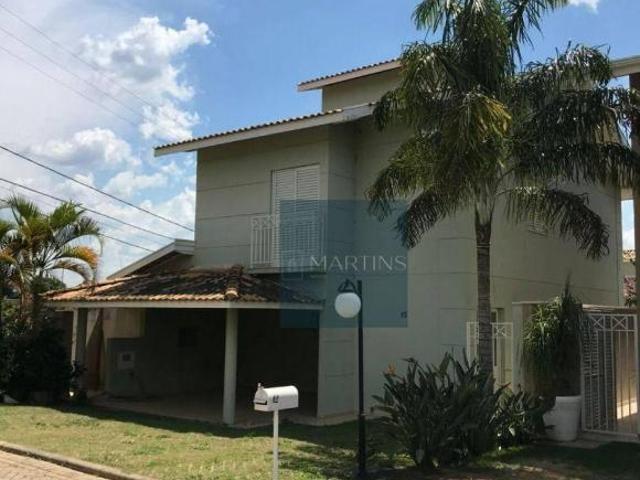 Casa com 4 dormitórios à venda, 156 m² por R$ 1.450.000,00 Chácara Saudáveis e Encantadoras Jund