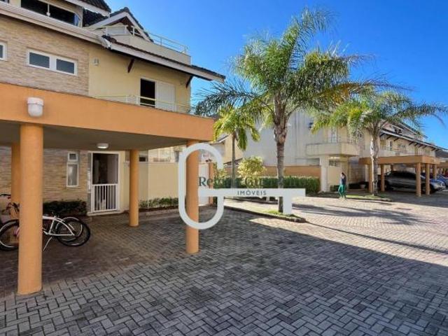 Casa com 4 dormitórios à venda, 156 m² por R$ 1.100.000,00 Cidade Nova Peruibe Peruíbe/SP