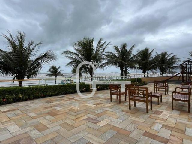 Casa com 4 dormitórios à venda, 156 m² por R$ 1.150.000,00 Condomínio Residencial Villaggio Terraz
