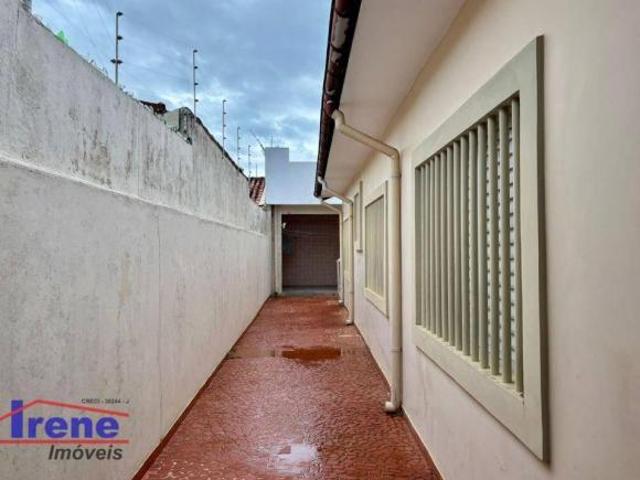 Casa com 4 dormitórios à venda, 156 m² por R$ 490.000,00 Balneário Tropical Itanhaém/SP
