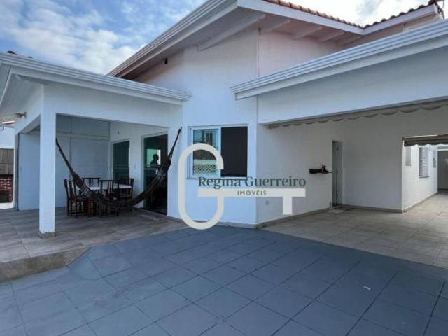 Casa com 4 dormitórios à venda, 156 m² por R$ 700.000,00 Estância São José Peruíbe/SP
