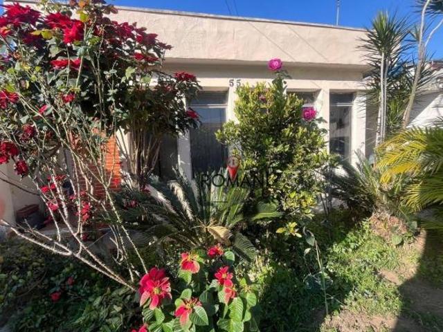 Casa com 4 dormitórios à venda, 157 m² por R$ 600.000,00 Vila Correa Ferraz de Vasconcelos/SP
