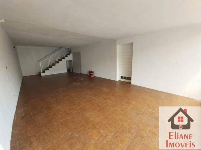 Casa com 4 dormitórios à venda, 157 m² por R$ 700.000,00 Chácara da Barra Campinas/SP