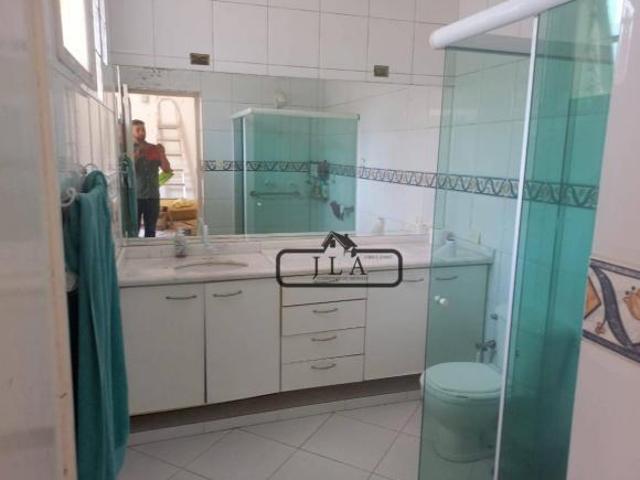 Casa com 4 dormitórios à venda, 150 m² por R$ 1.500.000,00 Boiçucanga São Sebastião/SP