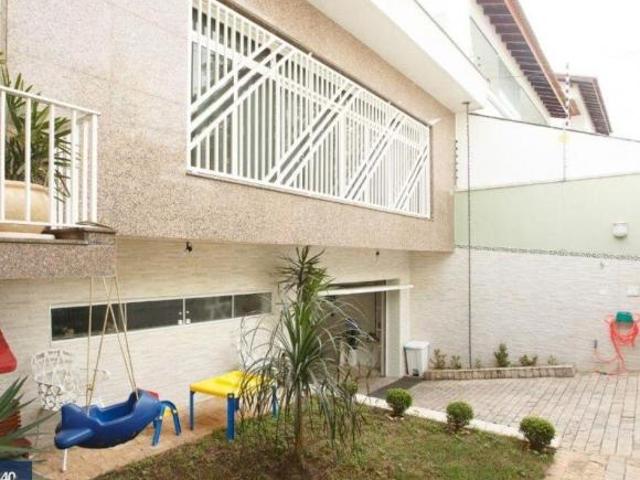 Casa com 4 dormitórios à venda, 150 m² por R$ 1.500.000,00 Jardim Maria Helena Guarulhos/SP