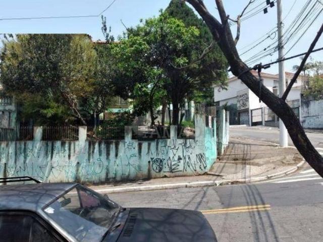 Casa com 4 dormitórios à venda, 150 m² por R$ 1.580.000,00 Penha de França São Paulo/SP