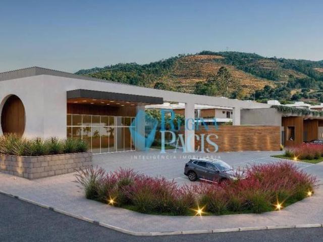 Casa com 4 dormitórios à venda, 150 m² por R$ 1.800.000,00 Bortolan Poços de Caldas/MG