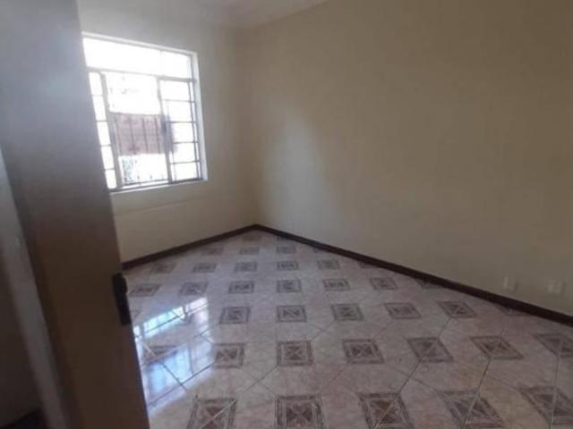 Casa à venda, 150 m² por R$ 1.850.000,00 Vila Mariana São Paulo/SP