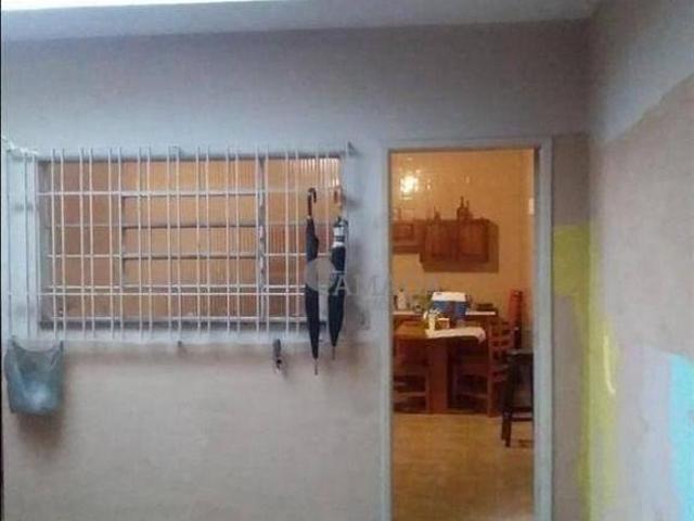Casa com 4 dormitórios à venda, 150 m² por R$ 1.950.000,00 Vila Matilde São Paulo/SP