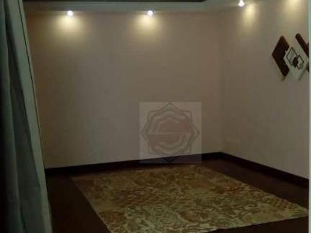 Casa com 4 dormitórios à venda, 150 m² por R$ 1.000.000 Vila São Francisco São Paulo/SP