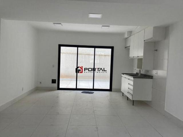 Casa com 4 dormitórios à venda, 150 m² por R$ 1.066.000,00 Granja Viana Cotia/SP