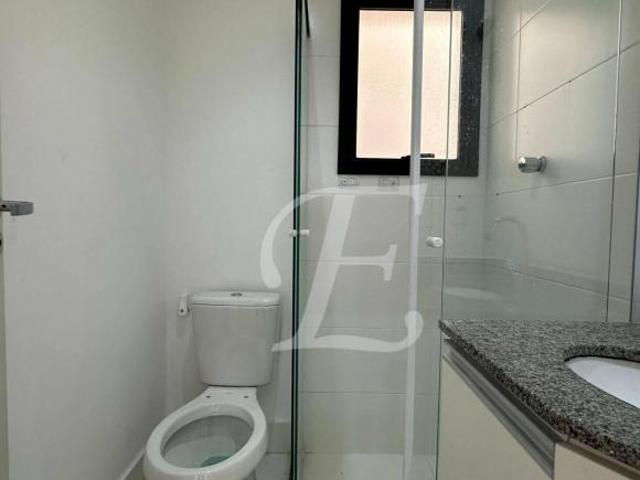 Casa com 4 dormitórios à venda, 150 m² por R$ 1.100.000,00 Granja Viana Authentiq Granja Viana