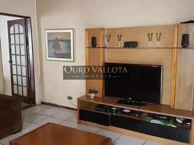 Casa com 4 dormitórios à venda, 150 m² por R$ 1.200.000,00 Alto da Mooca São Paulo/SP