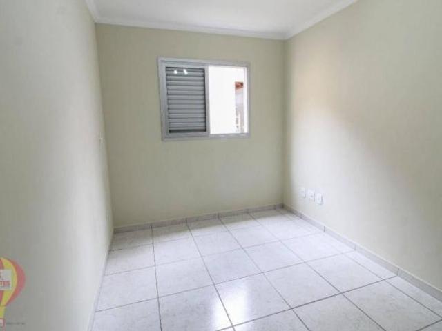 Casa com 4 dormitórios à venda, 150 m² por R$ 365.000,00 Jardim Montreal Sorocaba/SP