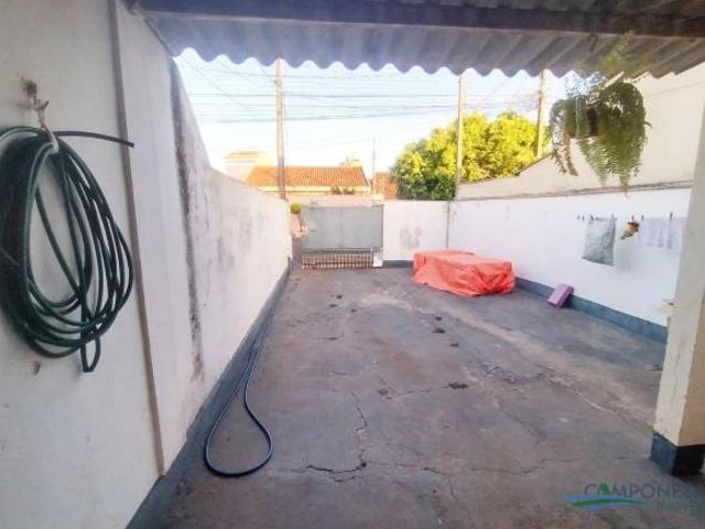 Casa com 4 dormitórios à venda, 150 m² por R$ 380.000,00 Residencial Veneza Londrina/PR