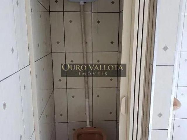 Casa com 4 dormitórios à venda, 150 m² por R$ 470.000,00 Jardim Ema Guarulhos/SP