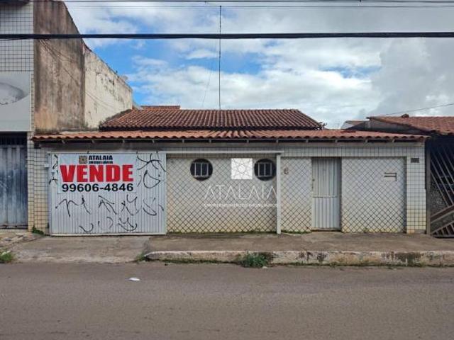 Casa com 4 dormitórios à venda, 150 m² por R$ 499.000,00 Taguatinga Sul Taguatinga/DF