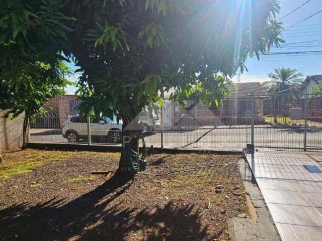 Casa com 4 dormitórios à venda, 150 m² por R$ 500.000,00 Jardim das Palmeiras Foz do Iguaçu/PR