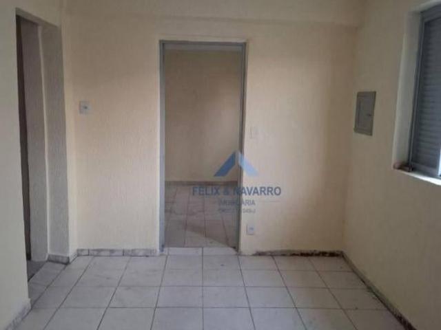 Casa com 4 dormitórios à venda, 150 m² por R$ 550.000,00 Jardim Peri São Paulo/SP
