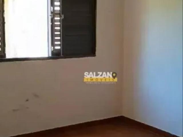 Casa com 4 dormitórios à venda, 150 m² por R$ 585.000,00 Vila Jaboticabeira Taubaté/SP