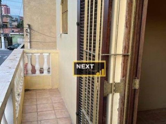 Casa com 4 dormitórios à venda, 150 m² por R$ 600.000,00 Vila Esperança São Paulo/SP