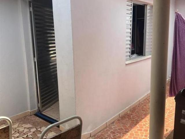 Casa à venda, 150 m² por R$ 640.000,00 Vila Jardini Sorocaba/SP