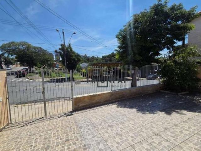 Casa com 4 dormitórios à venda, 150 m² por R$ 650.000,00 Vila Domingues Votorantim/SP