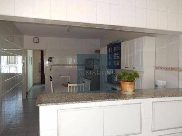 Casa com 4 dormitórios à venda, 150 m² por R$ 763.000,00 Cidade Nova Jundiaí/SP