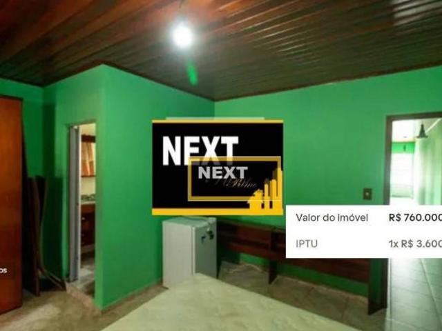 Casa com 4 dormitórios à venda, 150 m² por R$ 760.000,00 Vila Ré São Paulo/SP