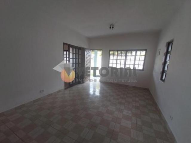 Casa com 4 dormitórios à venda, 150 m² por R$ 830.000,00 Britânia Caraguatatuba/SP