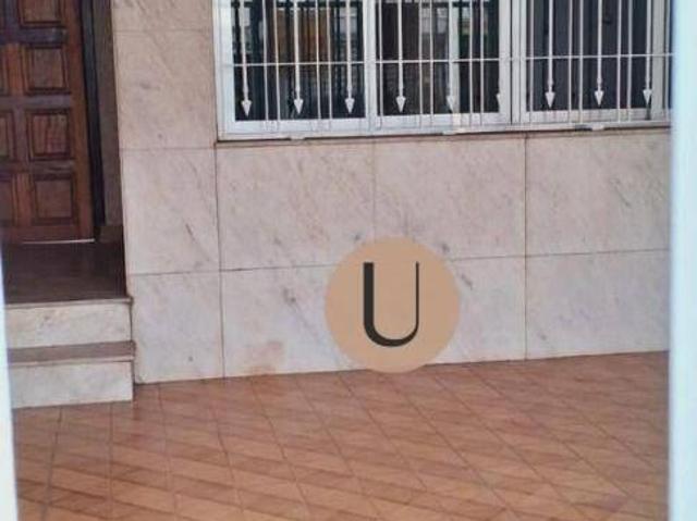 Casa com 4 dormitórios à venda, 150 m² por R$ 850.000,00 Vila Carrão São Paulo/SP