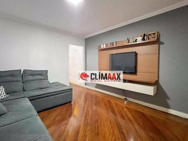 Casa à venda no Alto da Lapa com 150 m² construídos, 175 m² de terreno, 4 dorm. e 2 vagas Zona Oes