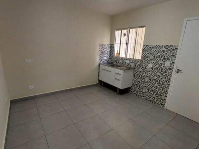 Casa com 4 dormitórios à venda, 150 m² Parque São Rafael São Paulo/SP