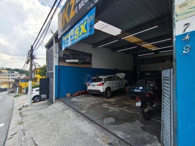 Casa com 4 dormitórios à venda, 150 m² Vila Brasilândia São Paulo/SP