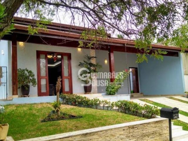 Casa à venda, 151 m² por R$ 1.520.000,00 Condomínio Jardim das Palmeiras Vinhedo/SP