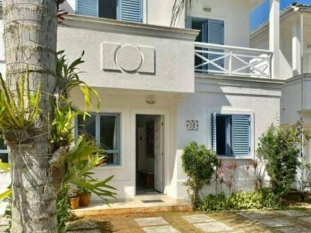 Casa com 4 dormitórios à venda, 151 m² por R$ 2.100.000,00 Maresias São Sebastião/SP