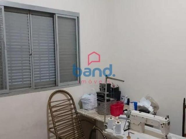 Casa com 4 dormitórios à venda, 151 m² por R$ 350.000,00 Vila Tuani Porto Feliz/SP