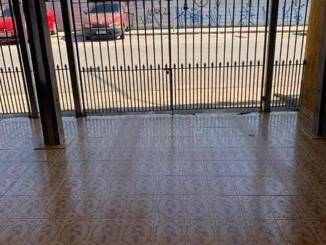 Casa com 4 dormitórios à venda, 151 m² por R$ 595.000,00 Chácara Sergipe São Bernardo do Campo/S