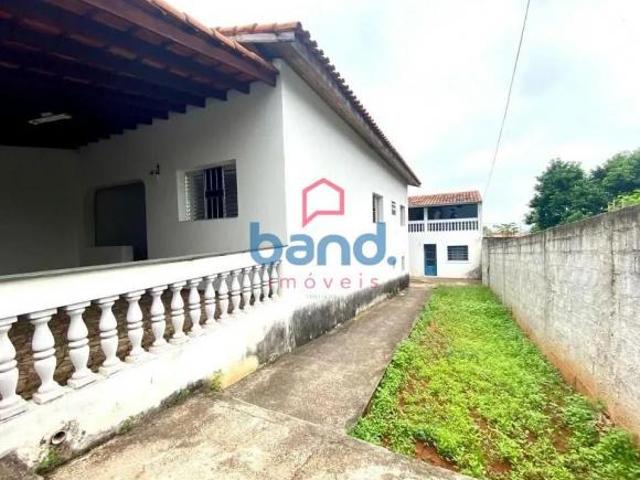 Casa com 4 dormitórios à venda, 152 m² por R$ 450.000,00 Cidade Jardim Porto Feliz/SP