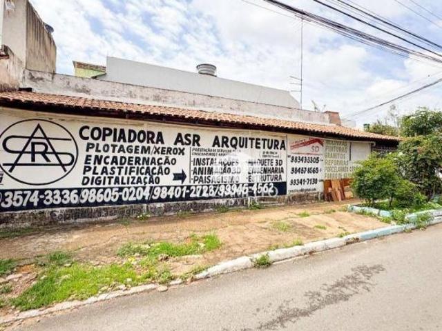 Casa com 4 dormitórios à venda, 152 m² por R$ 600.000,00 Guará I Guará/DF