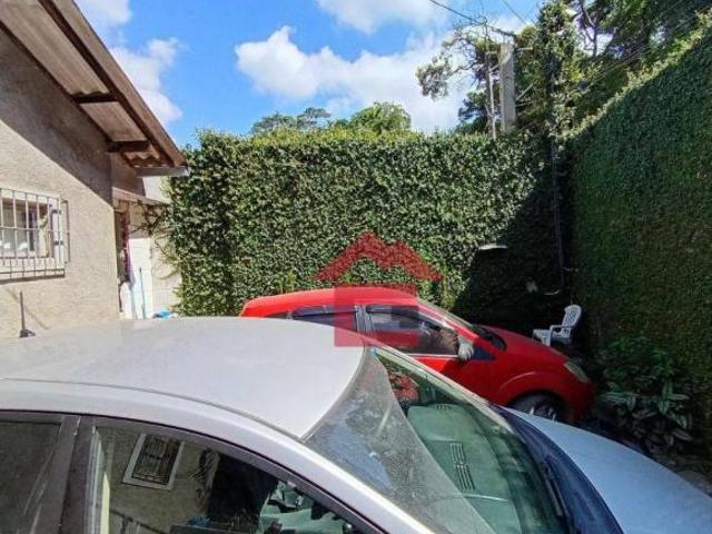 Casa com 4 dormitórios à venda, 152 m² por R$ 450.000,00 Parque Rizzo Cotia/SP