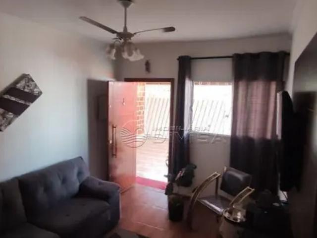 Casa com 4 dormitórios à venda, 152 m² por R$ 700.000,00 Residencial Girassol Itupeva/SP
