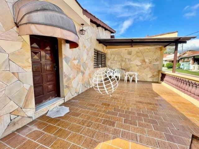 Casa com 4 dormitórios à venda, 164 m² por R$ 699.000,00 Vila Thais Atibaia/SP