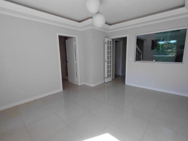 Casa com 4 dormitórios à venda, 164 m² por R$ 900.000,00 Condomínio Aldeia de España Itu/SP