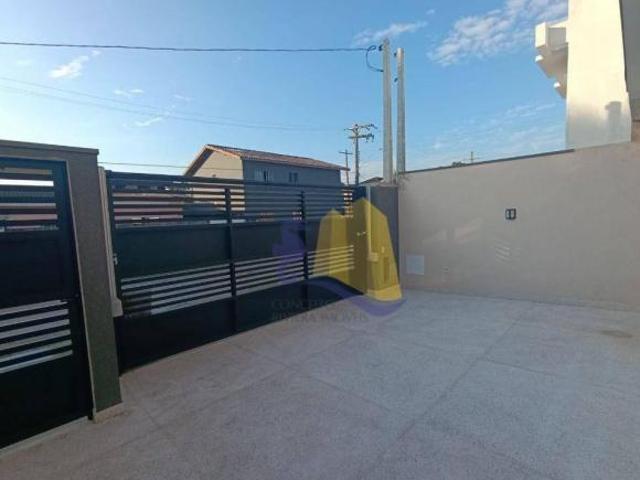 Casa com 4 dormitórios à venda, 165 m² por R$ 2.300.000,00 Jardim São Lourenço Bertioga/SP