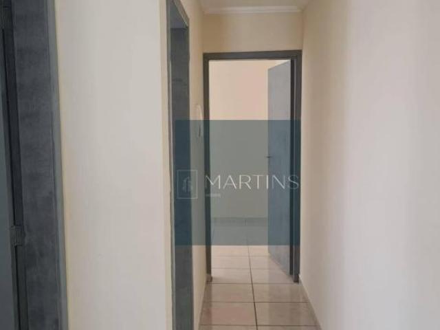 Casa com 4 dormitórios à venda, 165 m² por R$ 480.000,00 Jardim das Tulipas Jundiaí/SP
